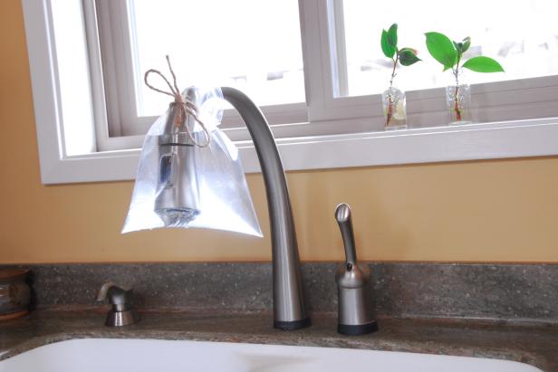 Water Damage Inspection Service – Detect & Repair Damage