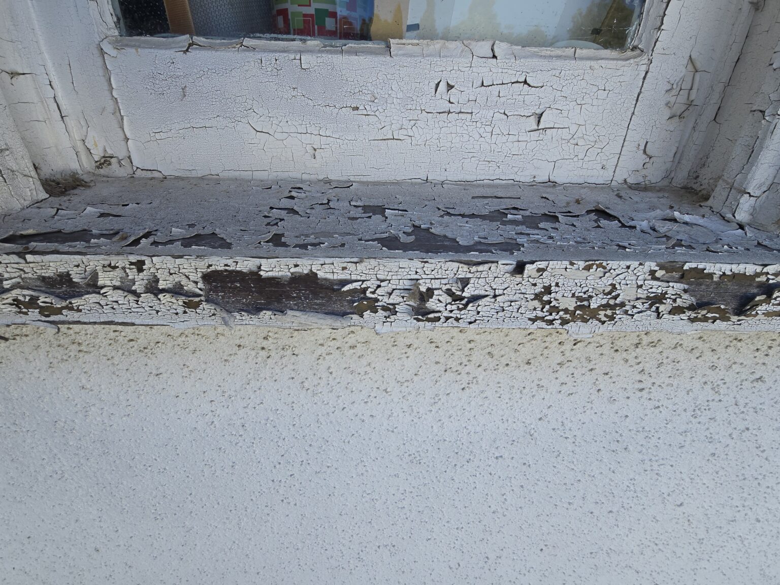 Lead Poisoning: The Silent Killer Lurking in Your Home - FunGuy Mold ...