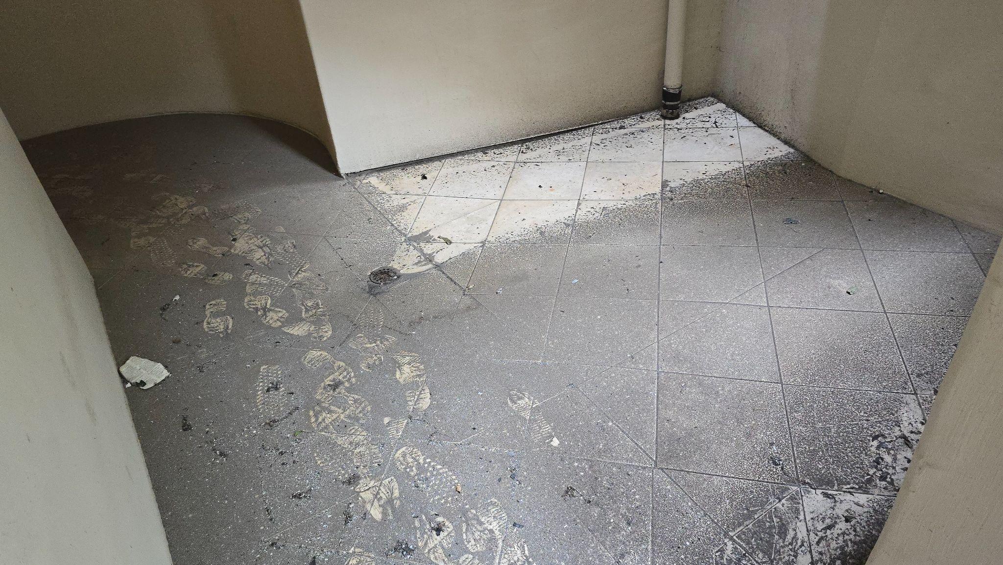 The Invisible Salt-Air Amplified Mold Cycle in Malibu Coastal Homes ...